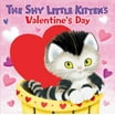 Classic Board Books: Mouse's First Valentine (Board book) - Walmart.com