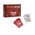 Exploding Kittens Game Night Bundle - Samsclub.com