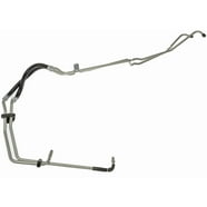 Gates 27059 Transmission Oil Cooler Hose, Bulk - Walmart.com