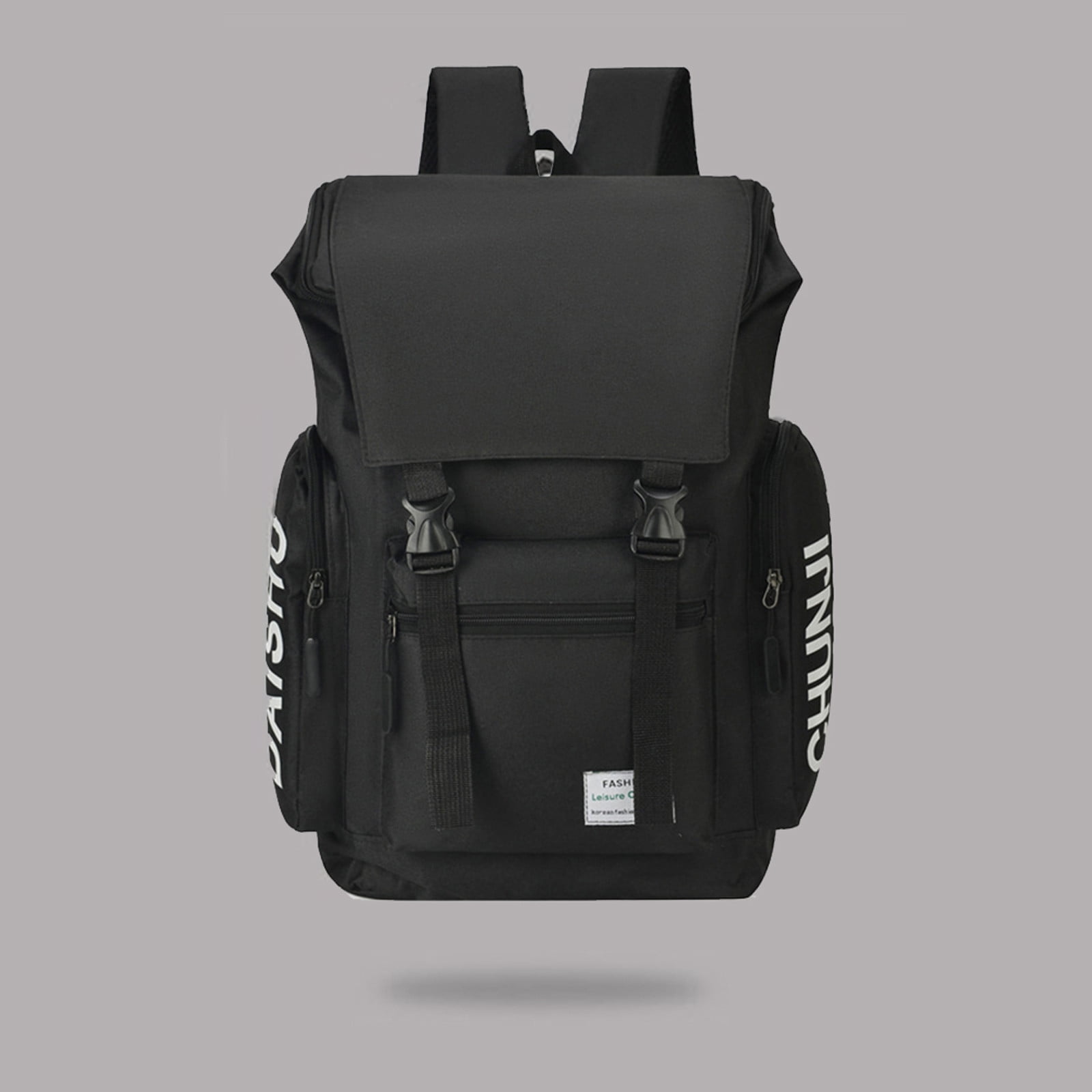 Click here for Anderr Travel Laptop Backpack  Business Anti-Theft... prices