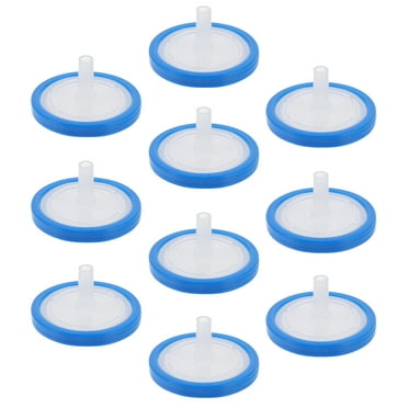 BD Medical 328235 Safe-Clip Needle Clipper - Compact Diabetic Insulin ...