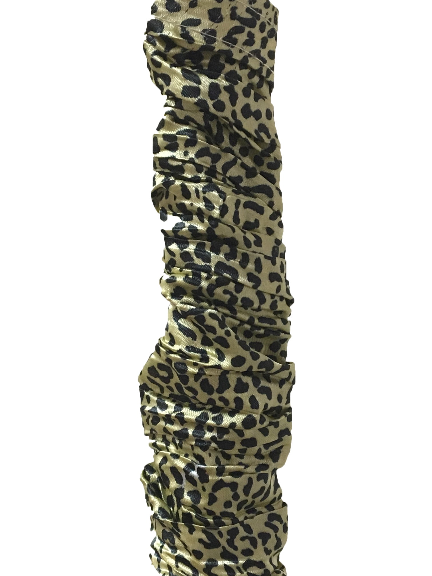 Royal Designs Fabric Cord and Chain cover with Touch Fastener - ideal ...