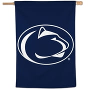 Penn State Garden Flags