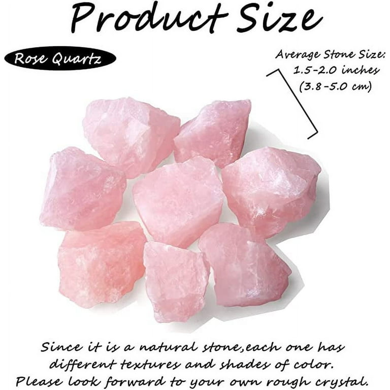 Natural Quartz Stone