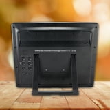 La Crosse Technology 515-1316 Atomic Extra-Large Digital Wall Clock ...