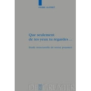 Pierre Auffret
