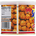 Hapi Snacks Spicy Sriracha Peas, 4.9 oz - Walmart.com