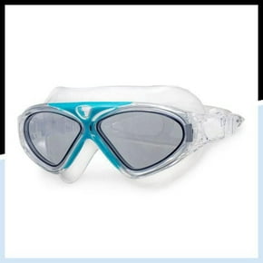 Swimming Goggles | Walmart Canada