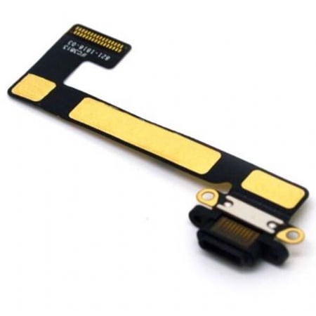 Apple iPad Mini 2/3 2nd/3rd gen Charging Port Flex Cable Ribbon ...