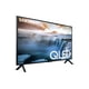 SAMSUNG 32" Class 4K UHD (2160P) QLED Smart TV QN32Q50 - Walmart.com