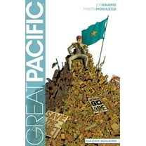 Godzilla: Unnatural Disasters (Paperback) - Walmart.com