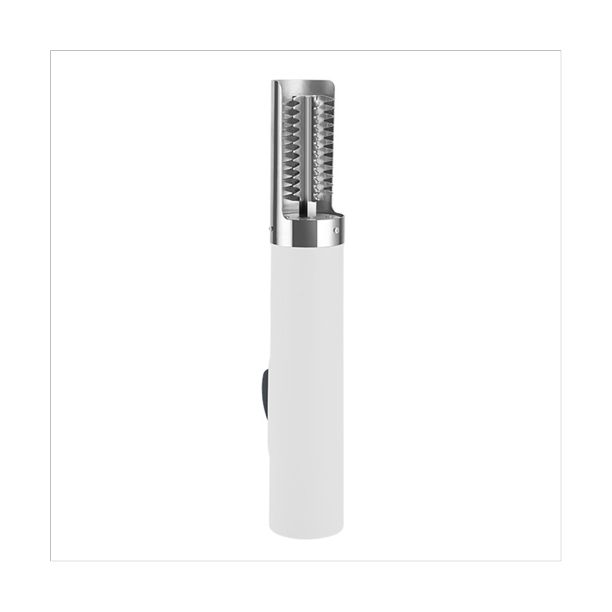 ckepdyeh Portable Electric Fish Scraper Waterproof Fish Scale Remover ...
