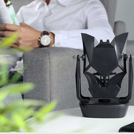 Phone Swing Automatic Shake Holder Wigglers Portable Home Dormitory ...