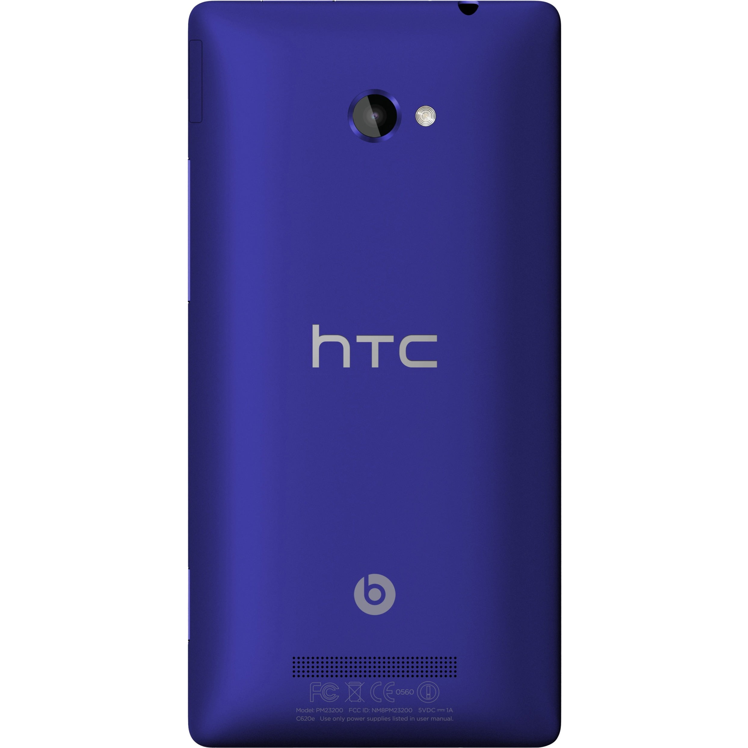 Verizon Htc Cell Phone Manual