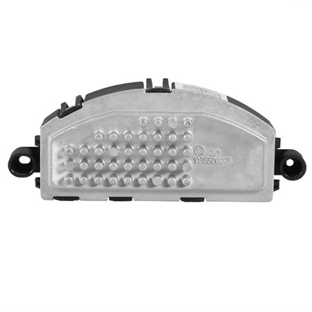 Blower Control Resistor,Blower Motor Control Resistor Blower Motor ...