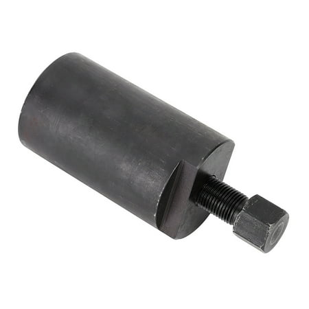 Flywheel Puller Tool Magneto Stator Flywheel Rotor Magneto Puller ...