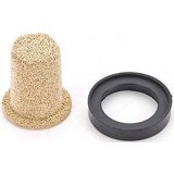 Russell Performance Street Fuel Filter Replacement Element - Walmart.com