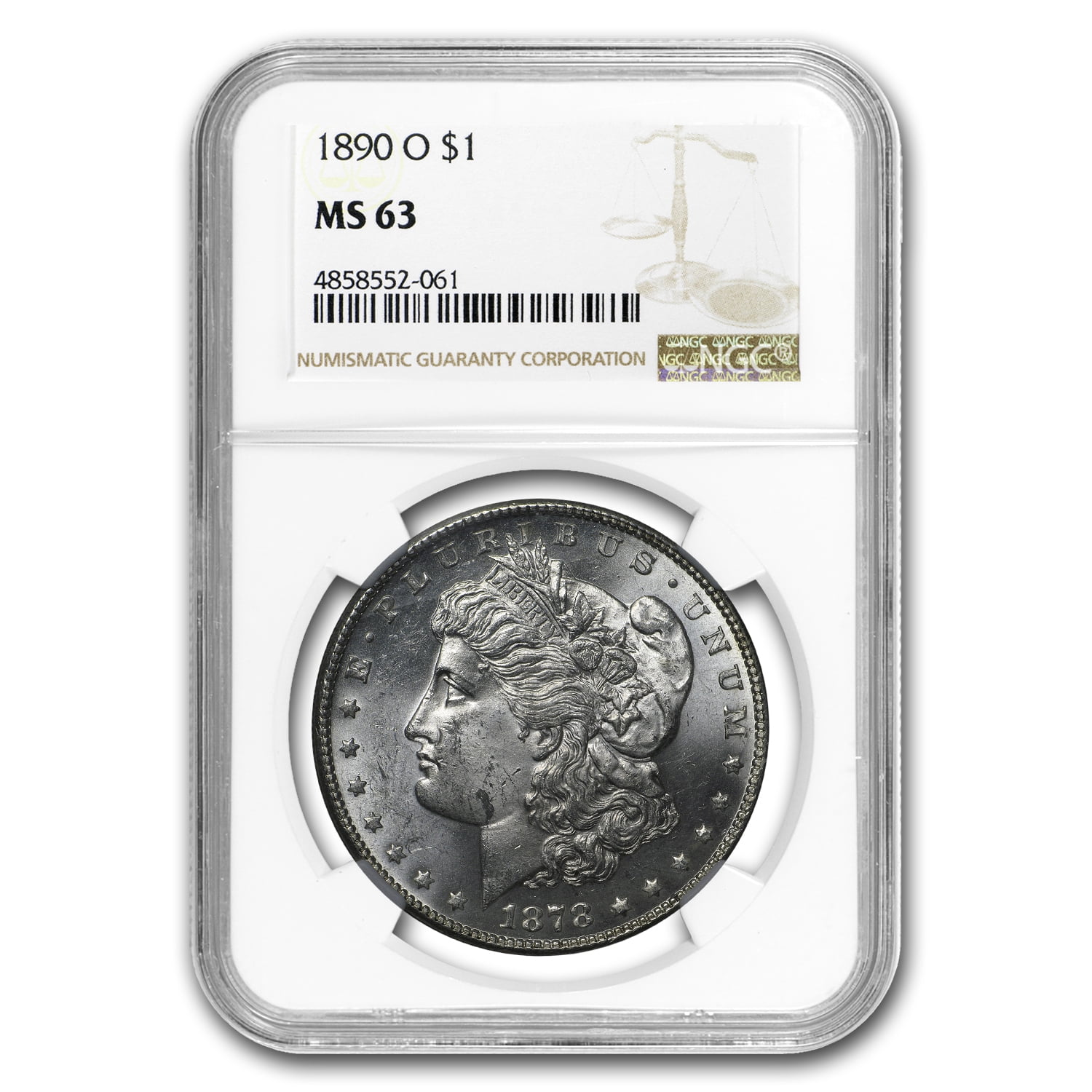 Numismatic coin pad coin mat 100% velvet cotton HAND MADE Coins & Money ...