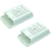 Xbox One S Compatible 6FT PA-14 2 Slot Prong Power Plug Cable - Walmart.com