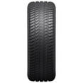 BlackHawk Agility AWT All Season 235/50R19 103W XL Passenger Tire - Walmart.com