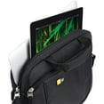 Case Logic Laptop and Tablet Slim Case, 11", 12 7/8 x 2 3/8 x 9 7/8 ...