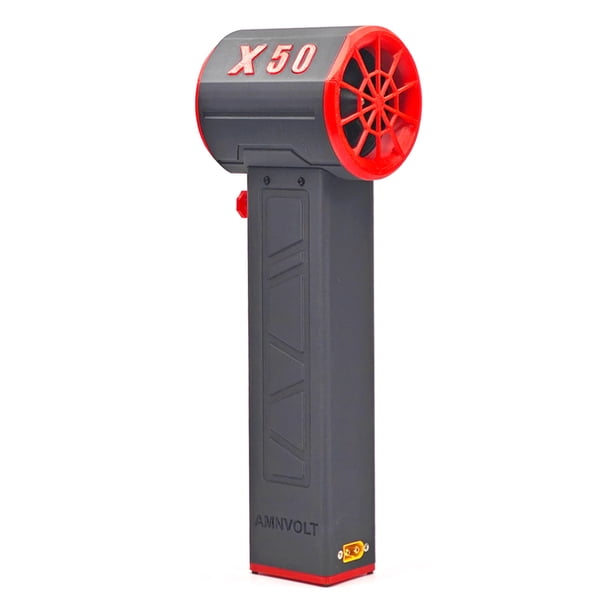 Violent Fan,X50 Fan 50mm Motor Violent Fan Motor Ducted Blower Duct Fan ...