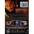 The Ninth Gate (DVD) - Walmart.com