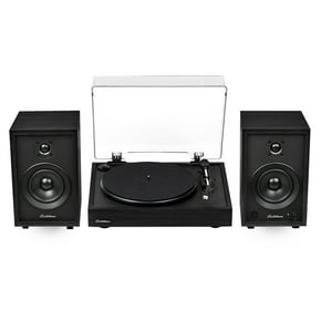 Record Players | Walmart Canada