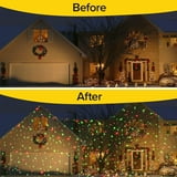 Star Shower Ultra 9 with Remote - Walmart.com