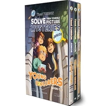 The Harlem Charade (Hardcover) - Walmart.com
