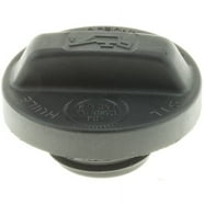 ACDelco GM Original Equipment Engine Coolant Recovery Tank Cap 15060681 ...
