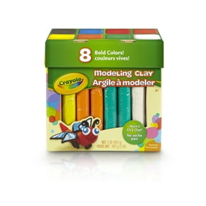 Pâte à modeler | Walmart Canada