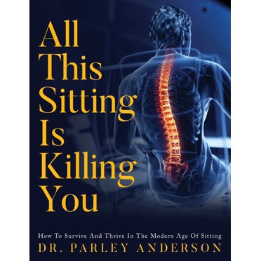 Sleep to Win: How Navy SEALs and Other High Performers Stay on Top ...