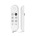 Voice Bluetooth Remote Control with IR, Replacement for Google TV and ...