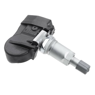 A-Premium Tire Pressure Monitoring Sensor TPMS Compatible with Hyundai ...