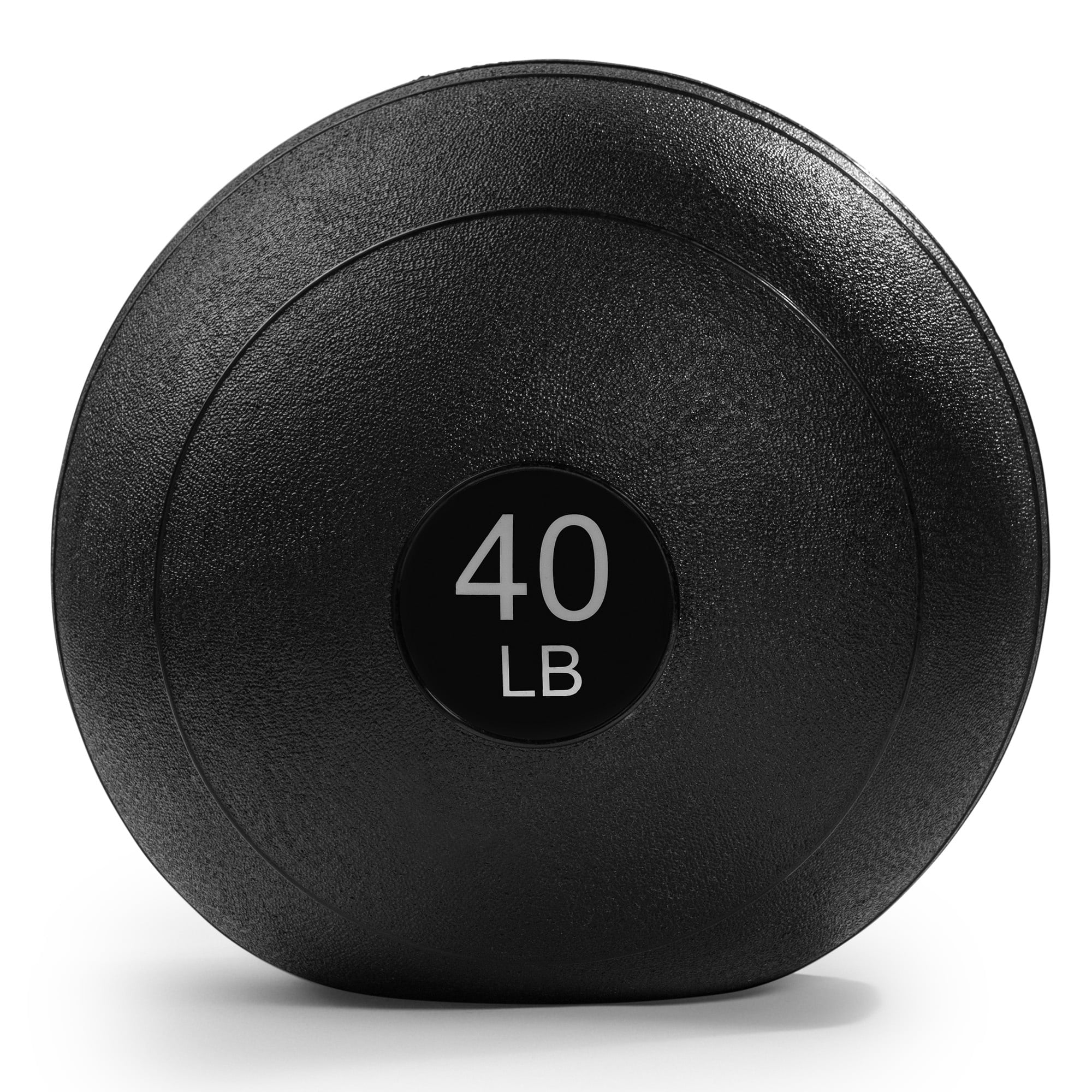 Click here for Sunny Health & Fitness Slam Ball - 40 Lbs prices