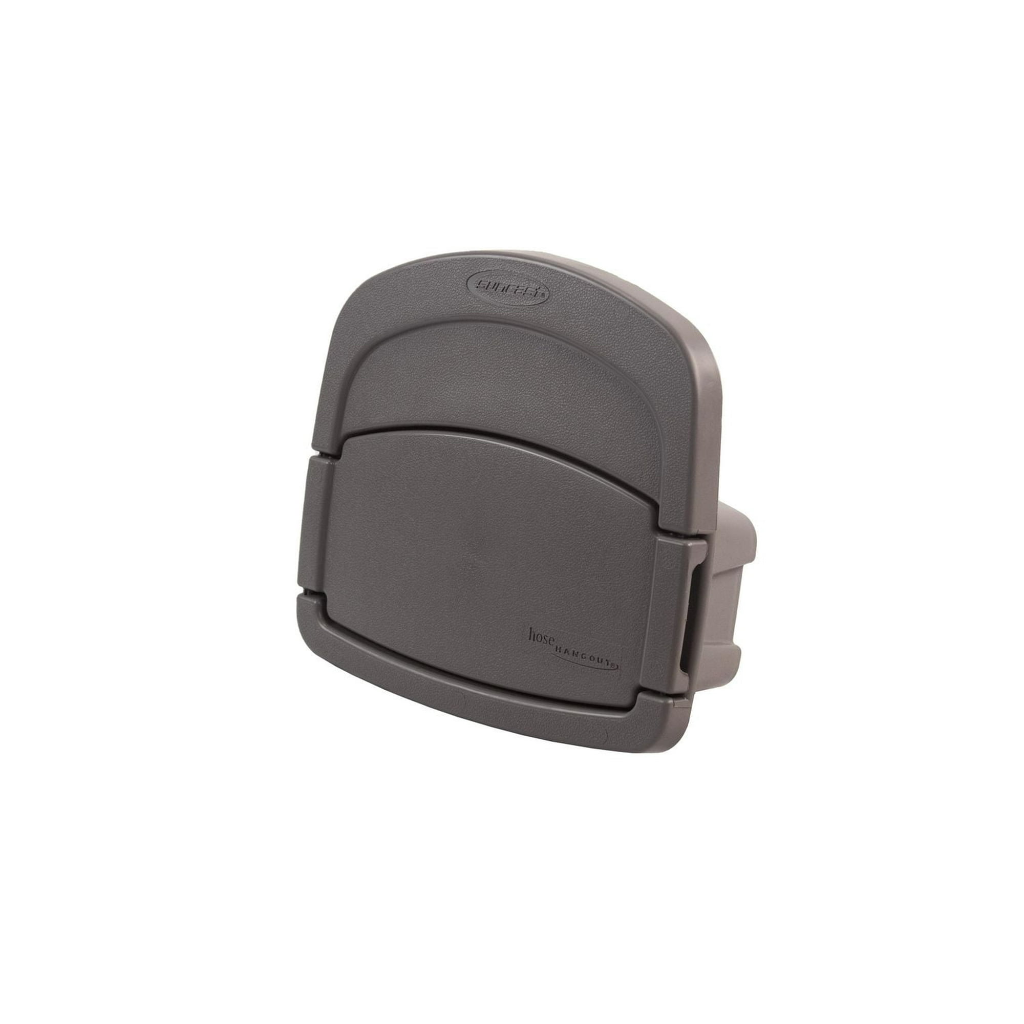 Click here for Suncast 150ft Deluxe Hose Hangout 150 prices