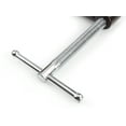 TEKTON Malleable Iron C-Clamp Set (3-Piece) | 91809 - Walmart.com