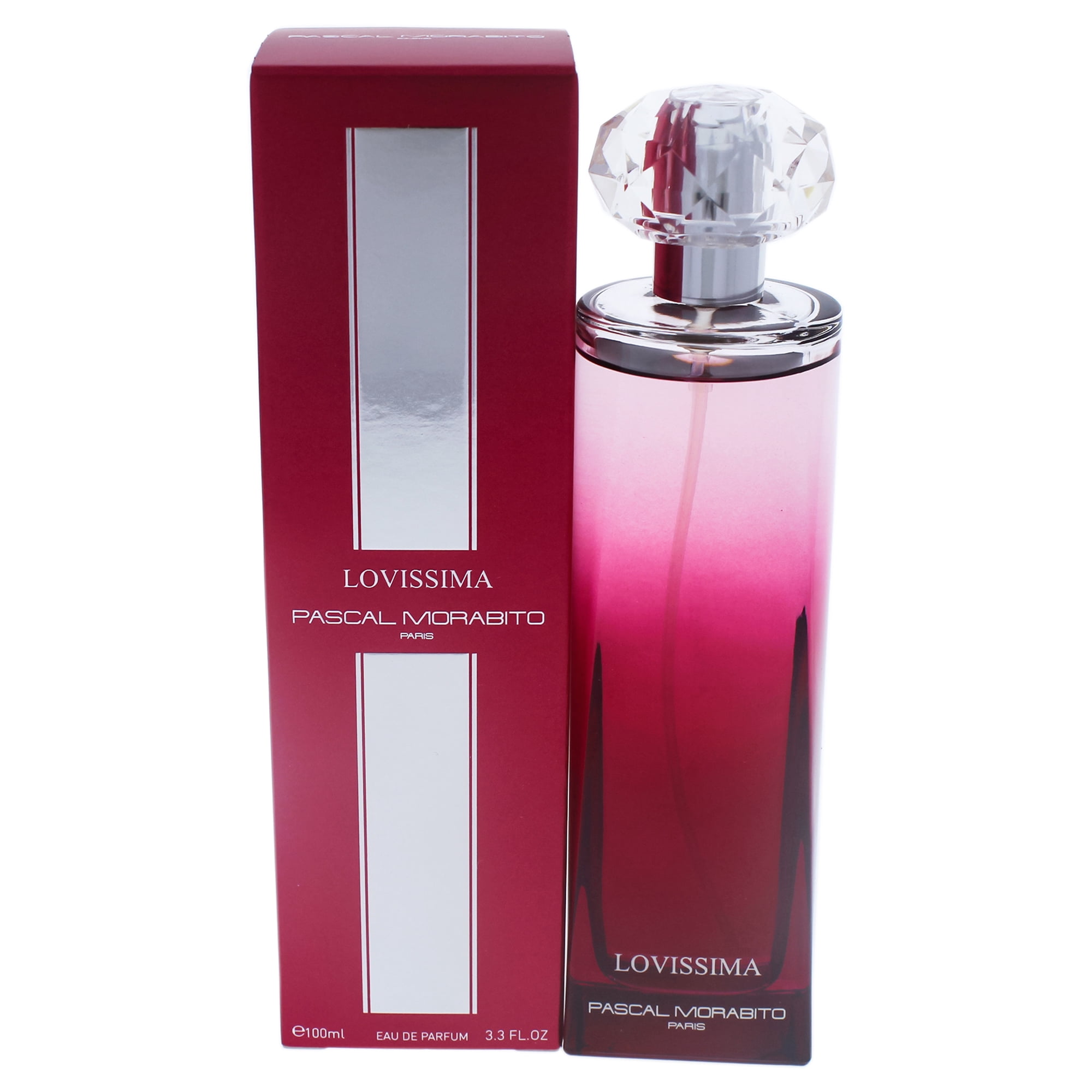 Perfume EDP Thierry Mugler Angel Innocent Dama 2.6oz | Walmart en línea
