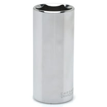 SCKT 1/2"DR 13/16" 6PTDP - Walmart.com