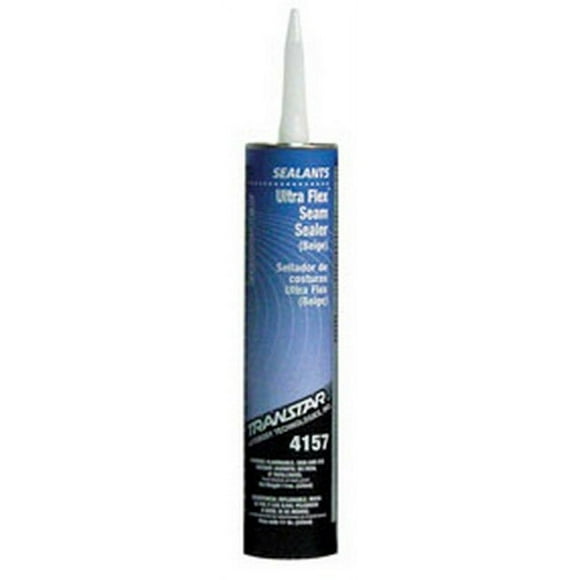 Body Seam Sealer