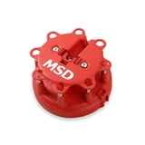 MSD 8408 Distributor Cap - Walmart.com