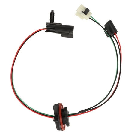 Headlight Wiring Harness,Headlight Wiring Harness Plug Headlamp ...