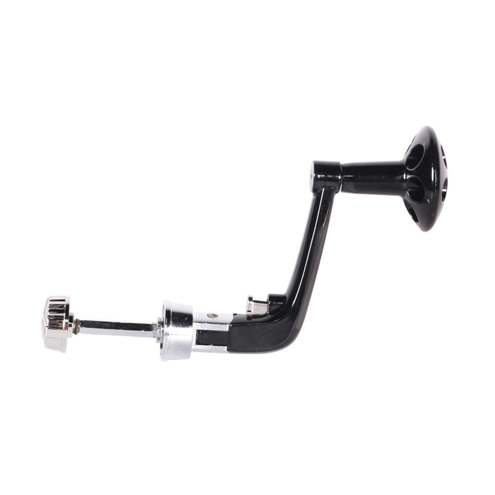 Click here for Zero Fishing Reel Handle Spinning Reel Handle Grip... prices