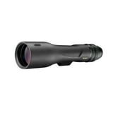 Nikon PROSTAFF 3 16-48x60 Lightweight Fully Multicoated Optics ...