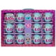 LOL Surprise Ultimate Collection Merbaby – 12 Re-Released Dolls Series ...