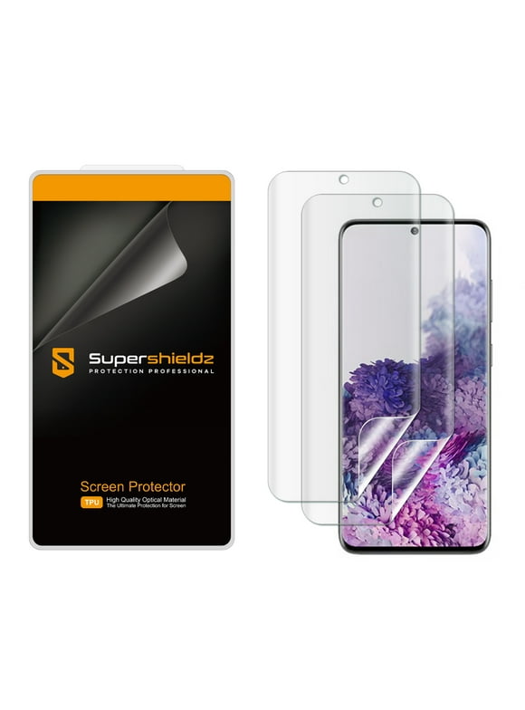Galaxy Phone Screen Protectors In Screen Protectors
