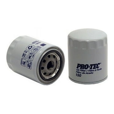 Carquest Premium Oil Filter, Part No. 84356, 7.8 oz - Walmart.com