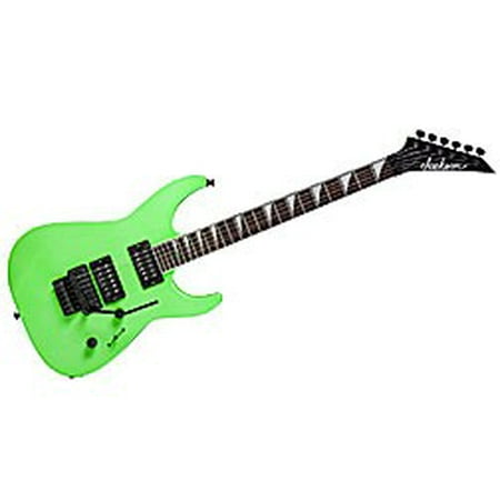 Jackson 291 6220 503 X Series SLX Soloist Solid Body Electric Guitar ...