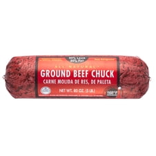 Food & Online Groceries - Walmart.com